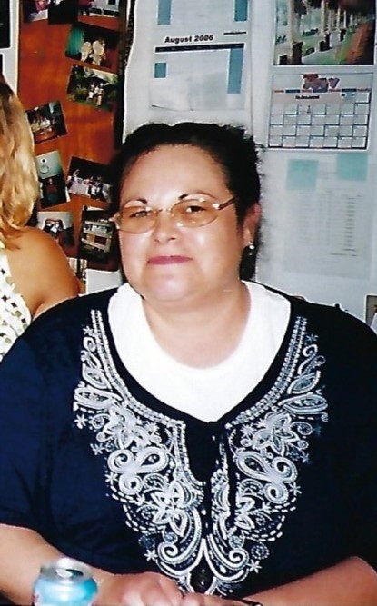 Janet Eileen Davis | News, Sports, Jobs - Post Journal